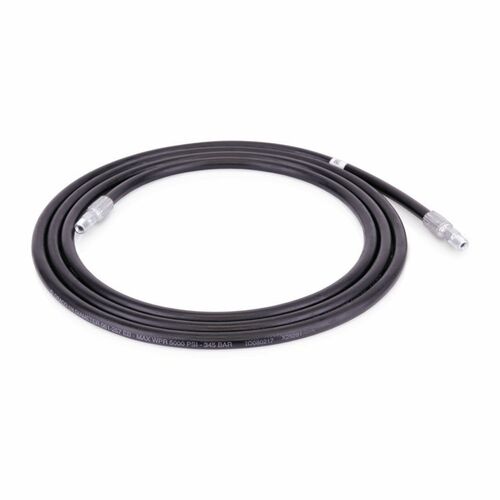 GRACO HEAVY-DUTY REINFORCED LUBRICATION HOSE