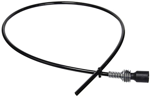 Samson - SAMSON LONG FLEX SUCTION WAND #SAM-737949